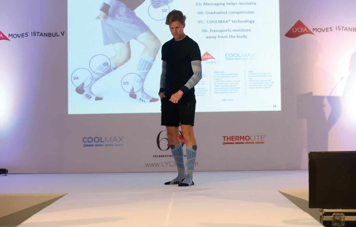 Sensient Inks Announces New Turkish Distribution Partner - E-Textile ...