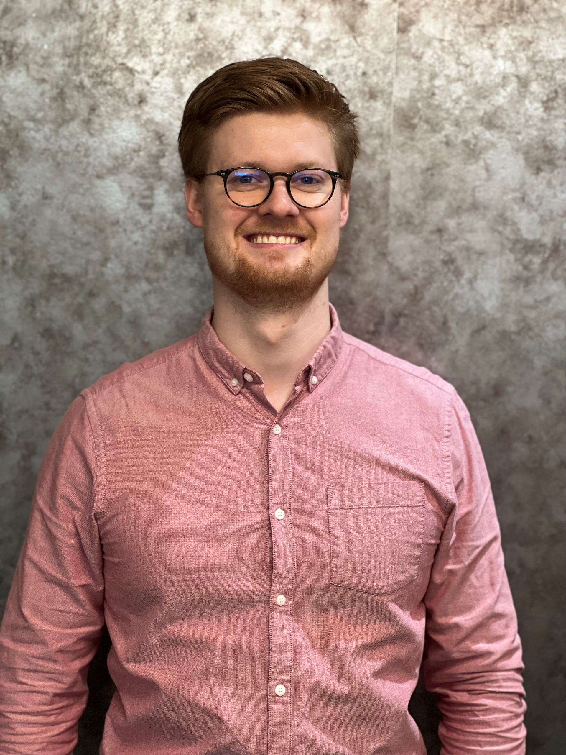 Monarch Launches Two New Knitting Machines