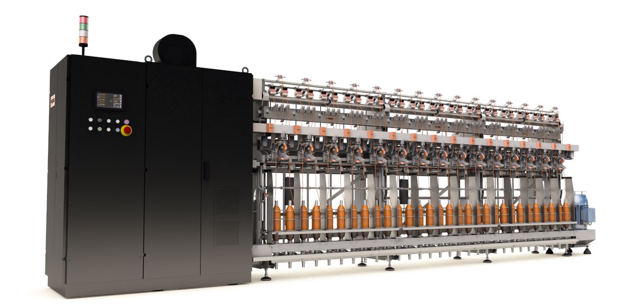 "Turkey is One of Our Most Important Markets"