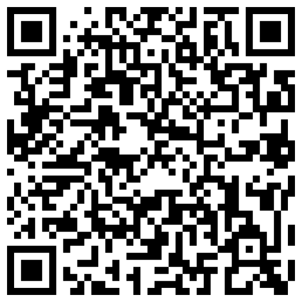 Say Goodbye to Fabric Defects with AI Fabric Inspection from Pailung