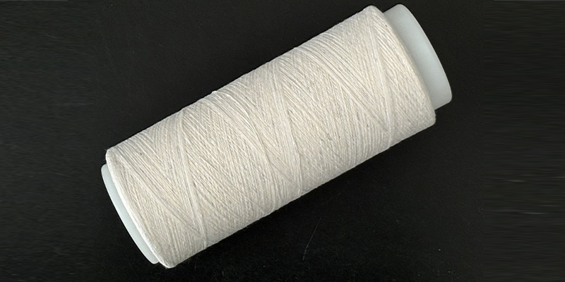 Epson and HKRITA Collabrated to Produce Recycled Fiber from Clothes