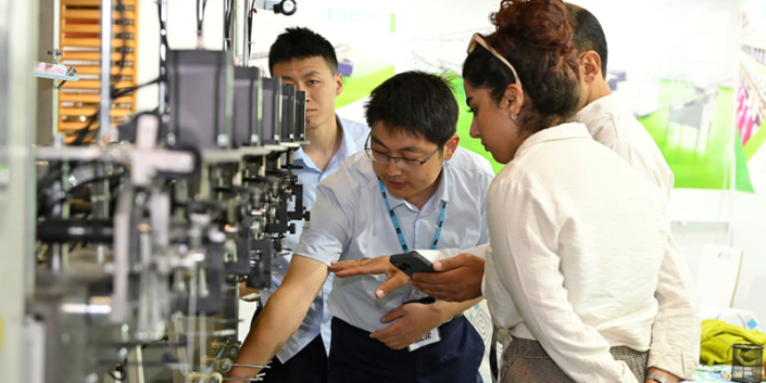 ITM 2026: The Prestigious Investment and Collaboration Platform for the ...