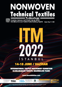 archive nt - E-Textile Magazine