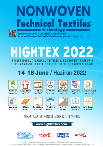 archive nt - E-Textile Magazine