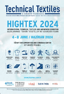 arsiv-nt - E-Textile Magazine