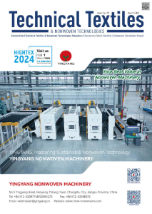 archive nt - E-Textile Magazine